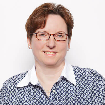 RIEDIGER.legal | tax // Team Germany